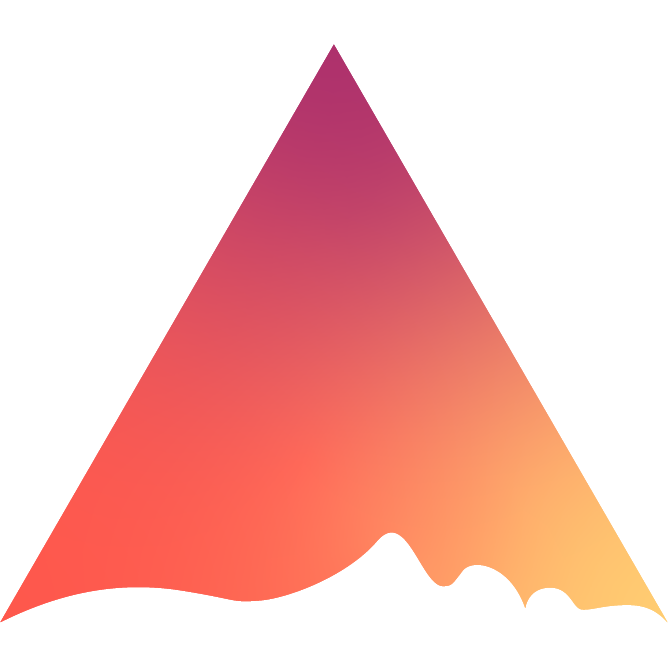 Earn Crypto with High APY | KuCoin